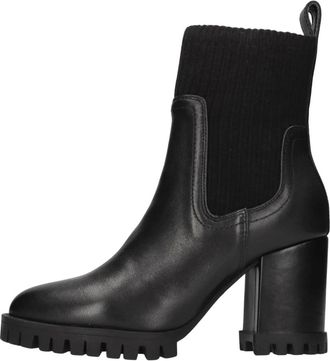Apepazza APepazza Stiefel - - Shoes - Damen - Schwarzk - 36 EU
