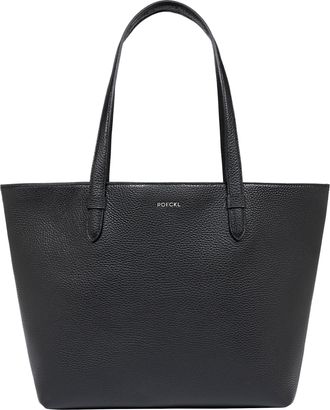 Roeckl Tasche CARLA SHOPPER LARGE