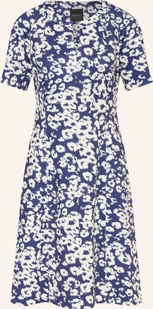 Marc Cain Kleid blau
