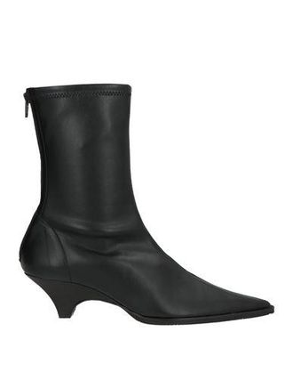 Ras CHAUSSURES - Bottines sur YOOX.COM