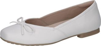 Caprice Ballerina
