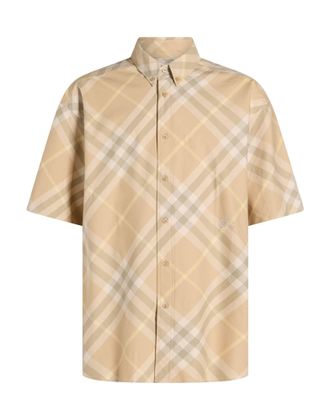 Burberry TOPS - Hemden auf YOOX.COM