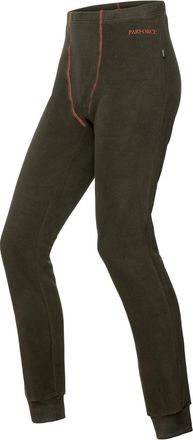Parforce Thermo-Unterhose Heater Oliv XXL