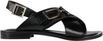 Pollini CHAUSSURES - Sandales sur YOOX.COM