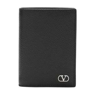 Valentino Garavani Herren, Accessories, Schwarzk, ONE SIZEGr&ouml;&szlig;e
