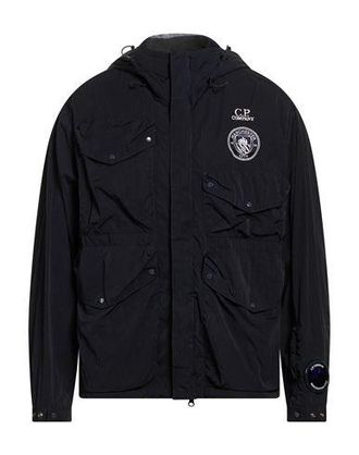 C.P. Company MANTEAUX - Vestes et blousons sur YOOX.COM