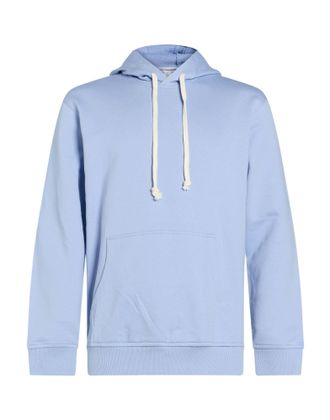 Comme Des Gar&ccedil;ons TOPS - Sweatshirts auf YOOX.COM