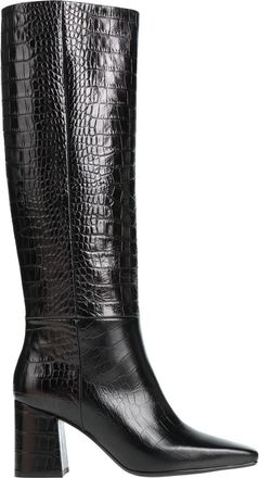 Anna F. SCHUHE - Stiefel auf YOOX.COM