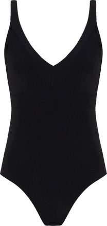 Saison 1865 Maillot de bain une pièce Beth