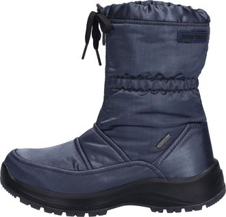 Josef Seibel Snowboots