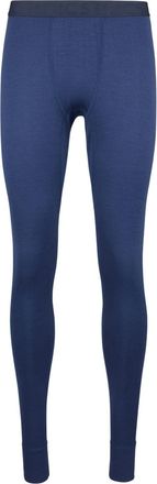 Stoic Herren Merino240 BengtSt. Long Pants Merinounterw&auml;sche 100% Merinowolle