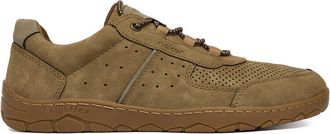 Rieker Sneakers Rieker CEO-08351-64 Braun