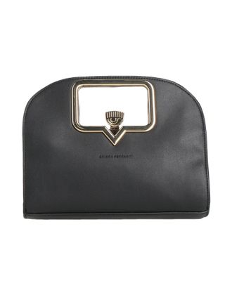 Chiara Ferragni TASCHEN - Handtaschen auf YOOX.COM