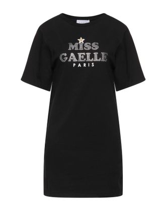 Gaëlle Paris KLEIDER - Mini-Kleider auf YOOX.COM