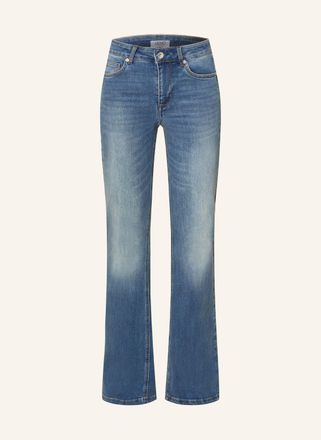 Liu Jo Liu Jo Flared Jeans Beat blau