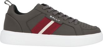Bally SCHUHE - Sneakers auf YOOX.COM