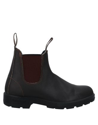 Blundstone SCHUHE - Stiefeletten auf YOOX.COM