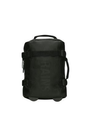 Rains Rains | Texel Cabin Bag Mini W3