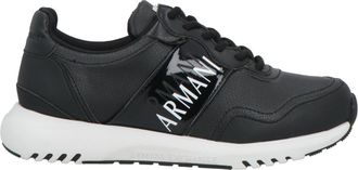 A|X Armani Exchange SCHUHE - Sneakers auf YOOX.COM