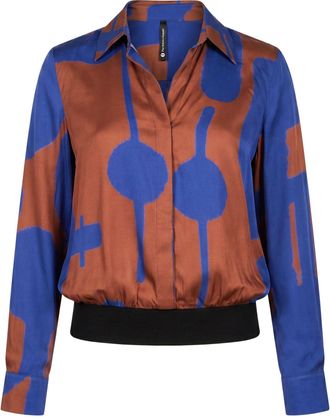 Pierantonio Gaspari TOPS - Tops auf YOOX.COM