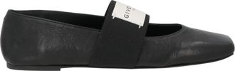 Givenchy SCHUHE - Ballerinas auf YOOX.COM