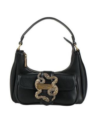 Just Cavalli SACS - Sacs &agrave; main sur YOOX.COM