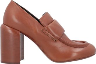 Officine Creative SCHUHE - Mokassins auf YOOX.COM