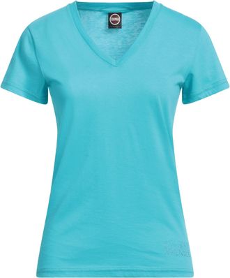 Colmar TOPS - T-shirts auf YOOX.COM
