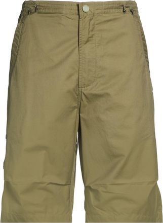 maharishi HOSEN & R&Ouml;CKE - Shorts & Bermudashorts auf YOOX.COM
