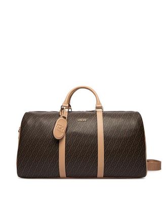 Liu Jo Tasche AA6190 E1118 Beige