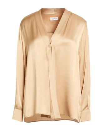 ottod'Ame TOPS - Hemden auf YOOX.COM