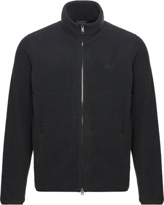 Jack Wolfskin Funktionsfleecejacke