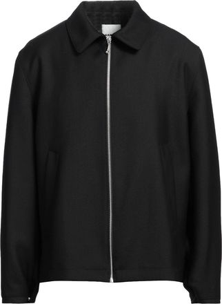 Sandro JACKEN & M&Auml;NTEL - Jacken und Anoraks auf YOOX.COM