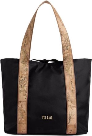 Alviero Martini 1A Classe Shopper LMLF579935