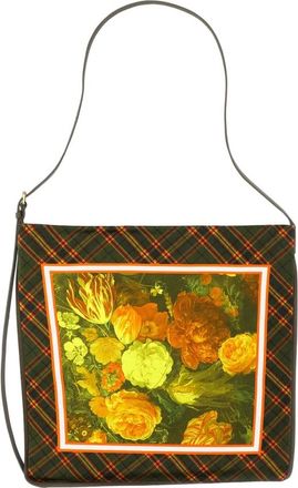 Dries Van Noten Sac bandouli&egrave;re - Femme - Sacs - Multicolore - Taille: ONE Size