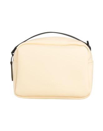 Rains TASCHEN - Handtaschen auf YOOX.COM