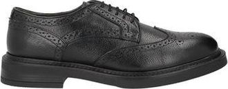 Dino Draghi CHAUSSURES - Chaussures &agrave; lacets sur YOOX.COM