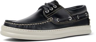 Camper Mokassin Runner Four