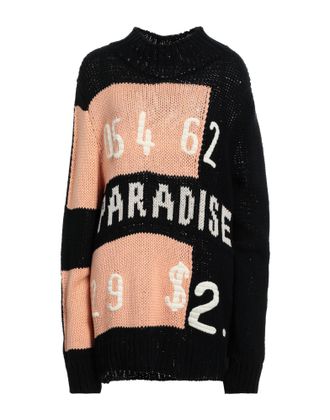 Jil Sander STRICKWAREN - Pullover auf YOOX.COM