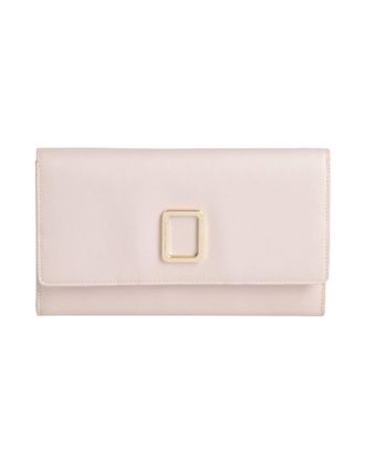 Piquadro TASCHEN - Handtaschen auf YOOX.COM