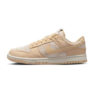 Nike Dunk Low Snakeskin - unisex - Sport - Multicolore - Taille: 40 EU