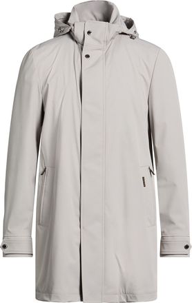 Moorer JACKEN & M&Auml;NTEL - Jacken, M&auml;ntel & Trenchcoats auf YOOX.COM