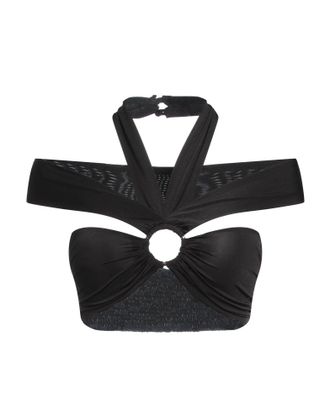 Actualee TOPS - Tops auf YOOX.COM