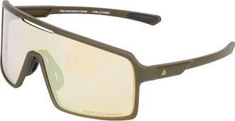 Firefly Sonnenbrille FLASH T7809