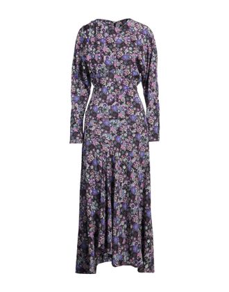 Isabel Marant KLEIDER - Maxi-Kleider auf YOOX.COM