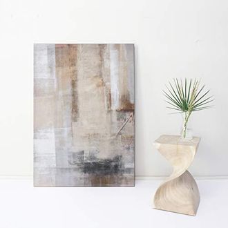 Belssia Leinen, Holz, Unico