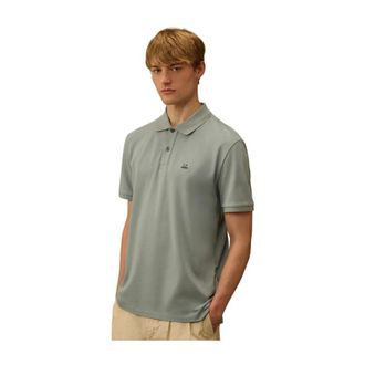 Parajumpers Homme, Tops, Bleu, Taille: M Polo