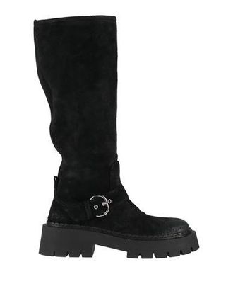 Vic Mati&eacute; CHAUSSURES - Bottes sur YOOX.COM