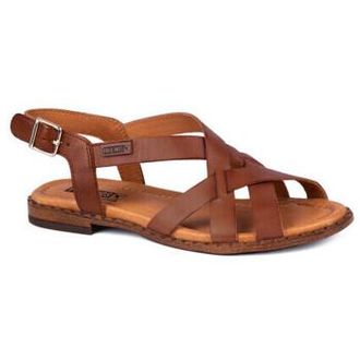 Pikolinos algar0556cl