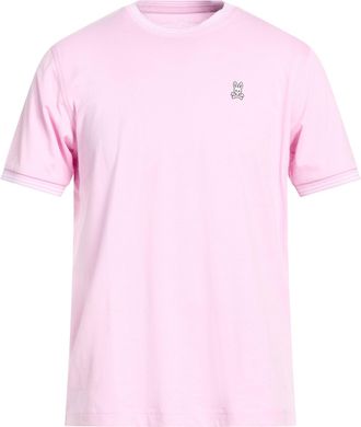 Psycho Bunny TOPS - T-shirts auf YOOX.COM